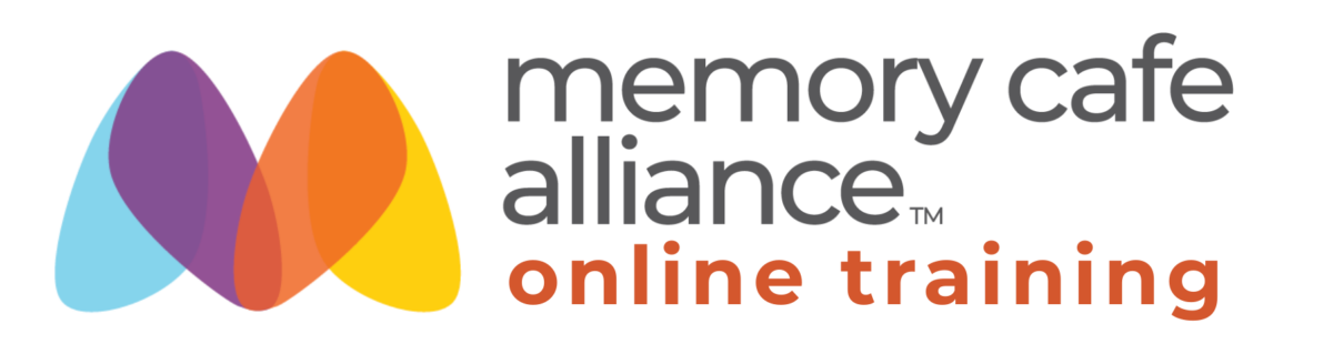 MCA Training – Dementia Friendly America